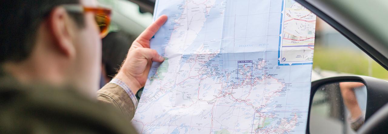 Travel to Ontario | Destination Canada