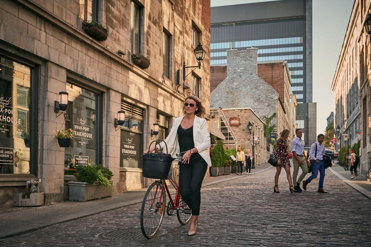 10 must-have cultural experiences in Toronto | Destination Canada