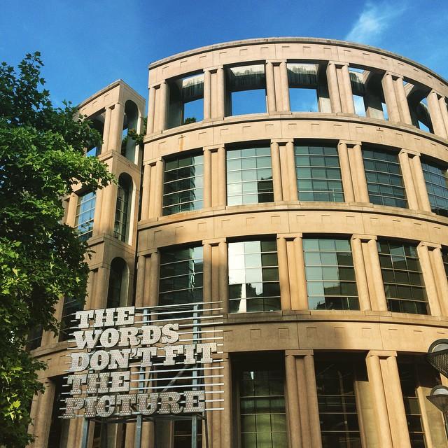 6 of Canada's most beautiful libraries | Destination Canada