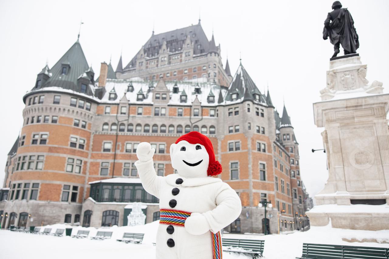 11 authentic Quebec foods you need to try | Destination Canada