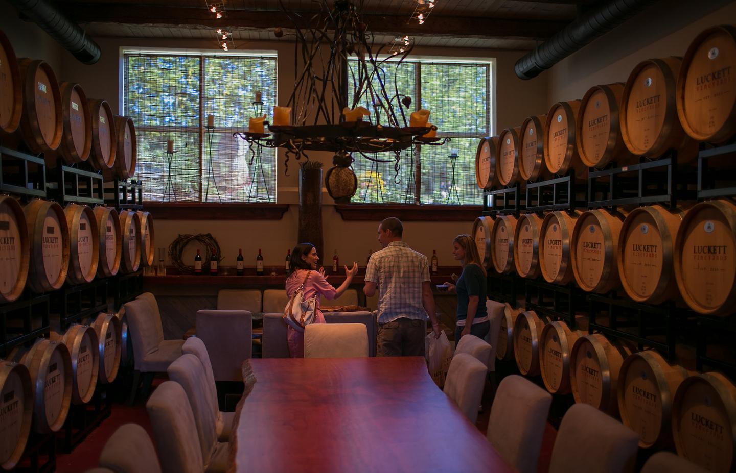 Les 10 incontournables de la Nouvelle-Écosse | Destination Canada