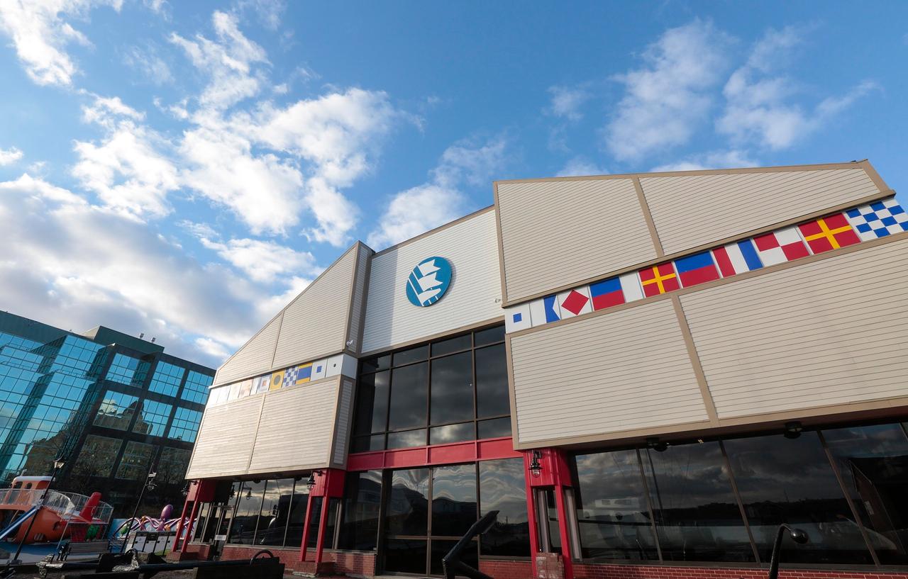 Les 10 incontournables de la Nouvelle-Écosse | Destination Canada