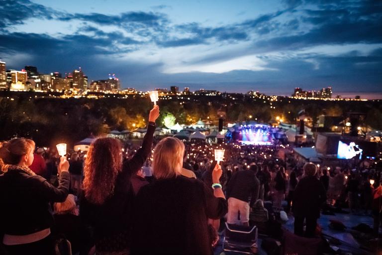 The top 10 attractions in Edmonton | Destination Canada