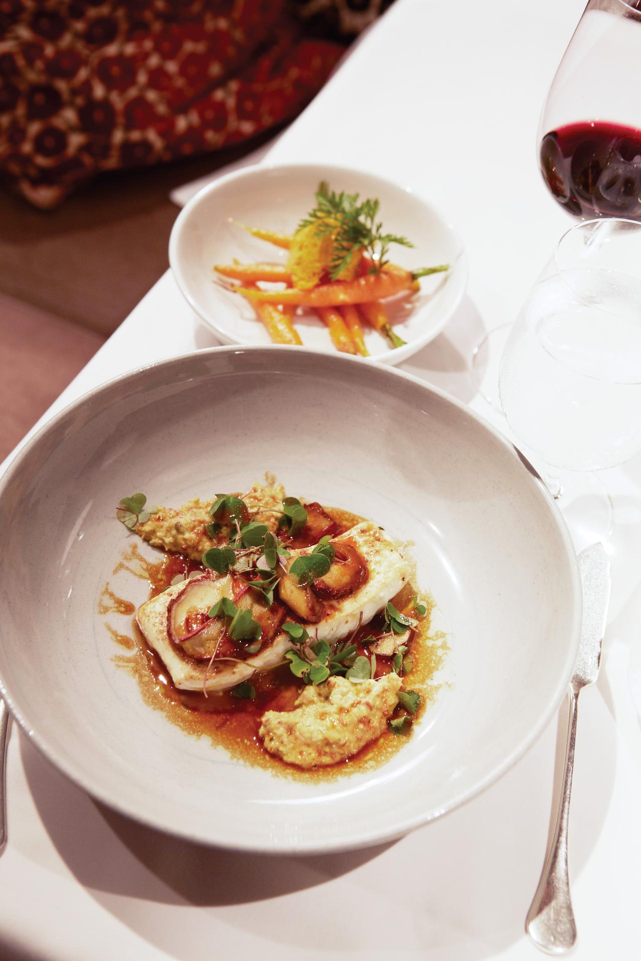 A foodie’s guide to Quebec City | Destination Canada