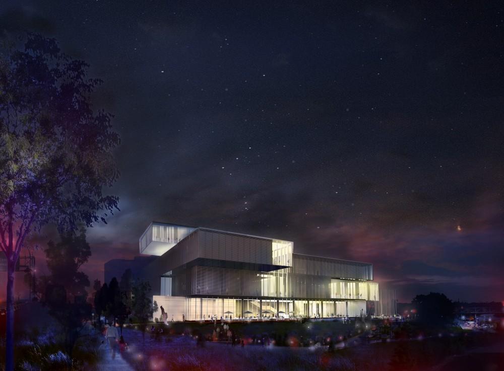 The top 10 attractions in Saskatchewan | Destination Canada