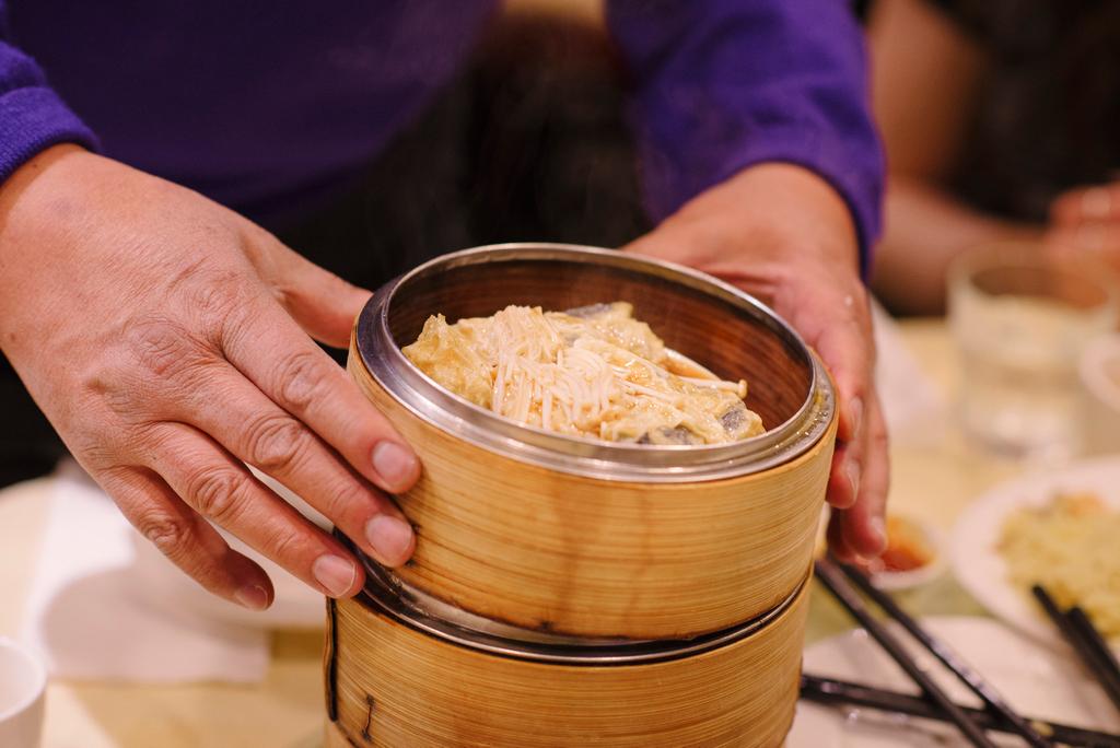 A foodie’s guide to Vancouver | Destination Canada