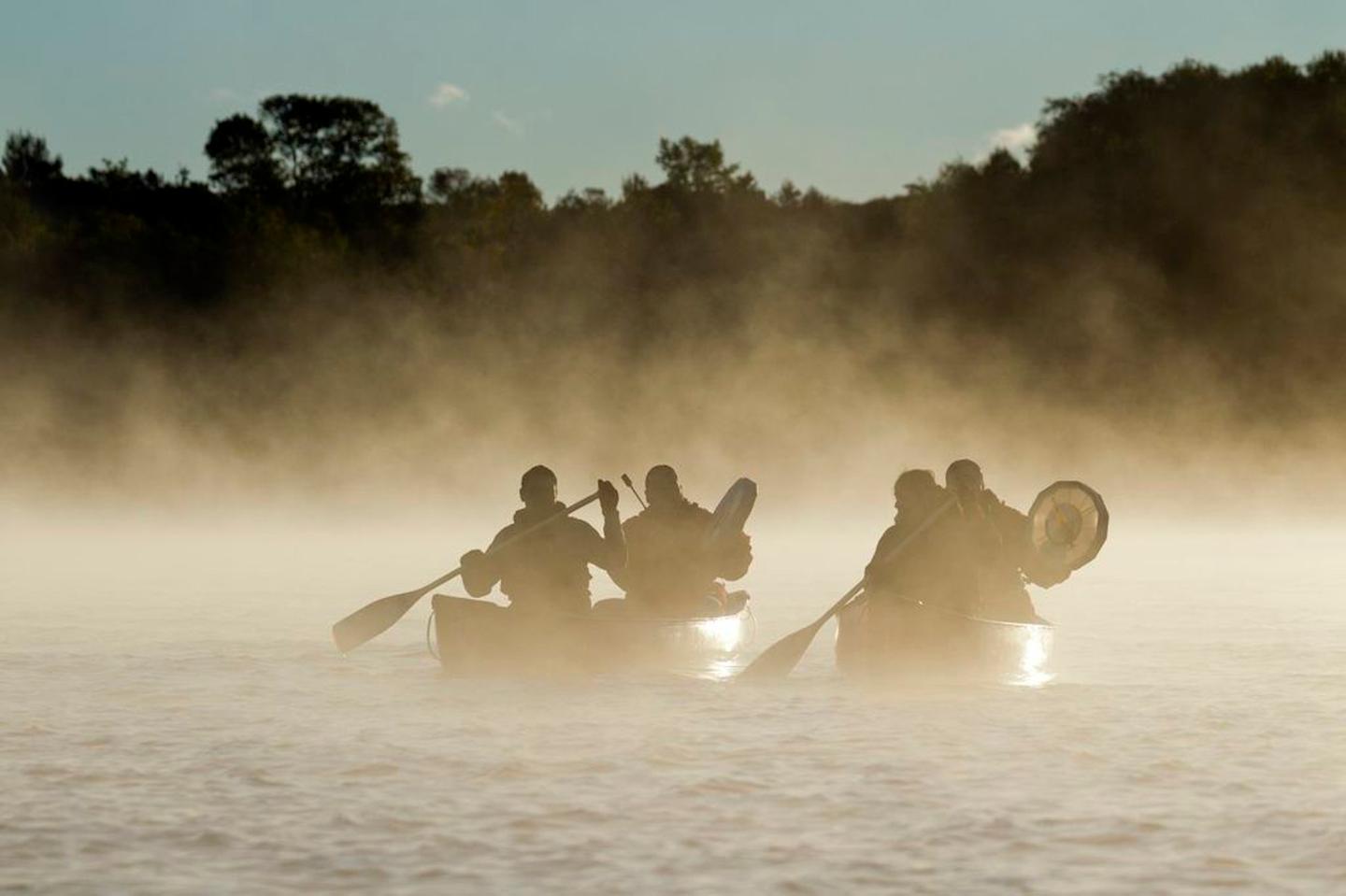 An insider’s guide to magical Manitoulin Island | Destination Canada